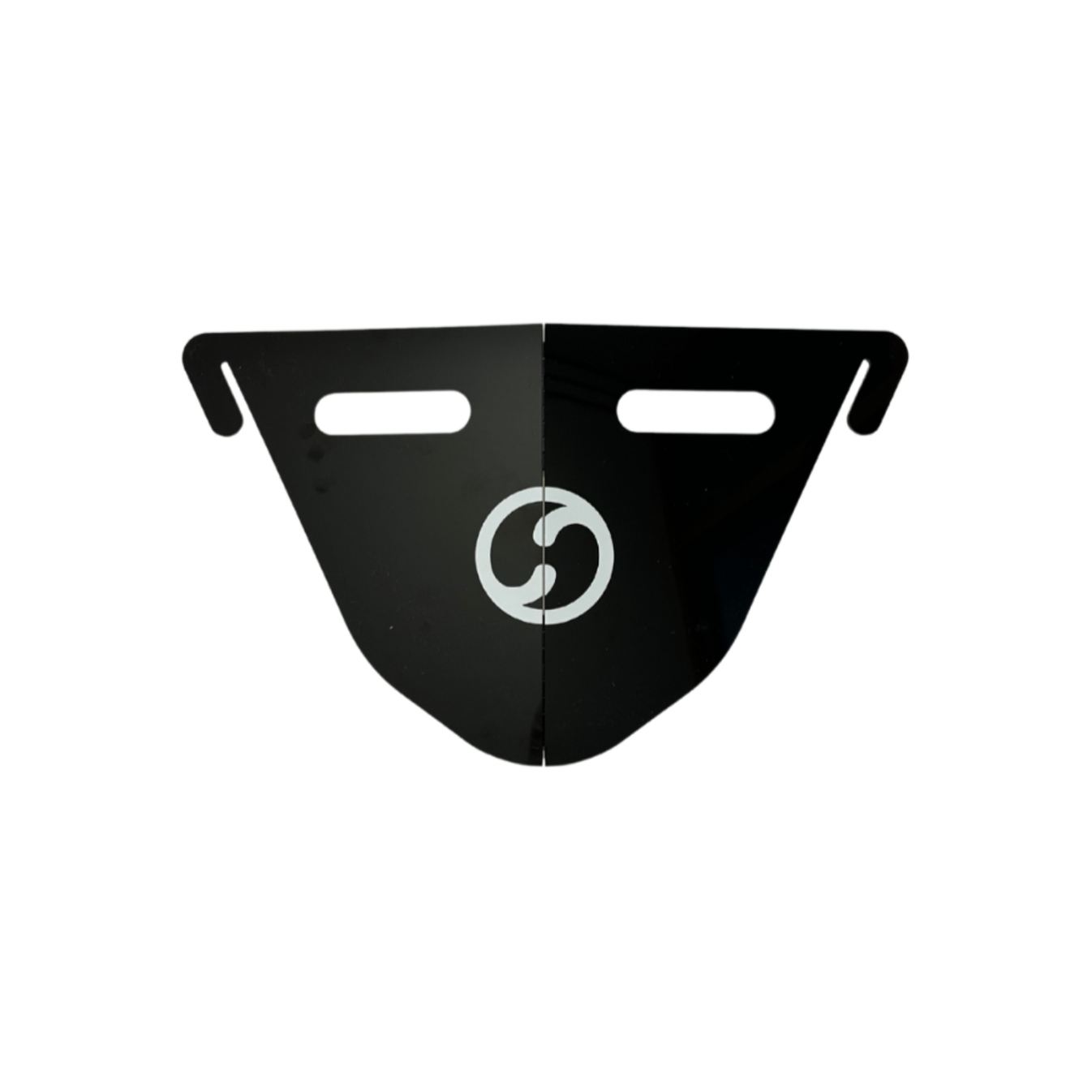 Ball Feed Plate – Hydrogen Sports LLC