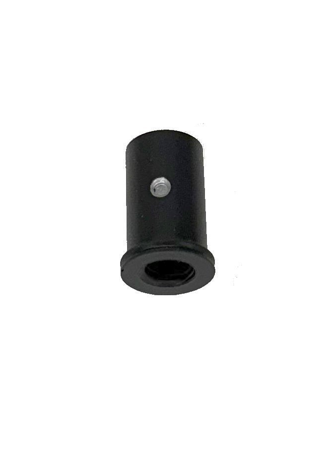 Elevator Nut – Hydrogen Sports LLC