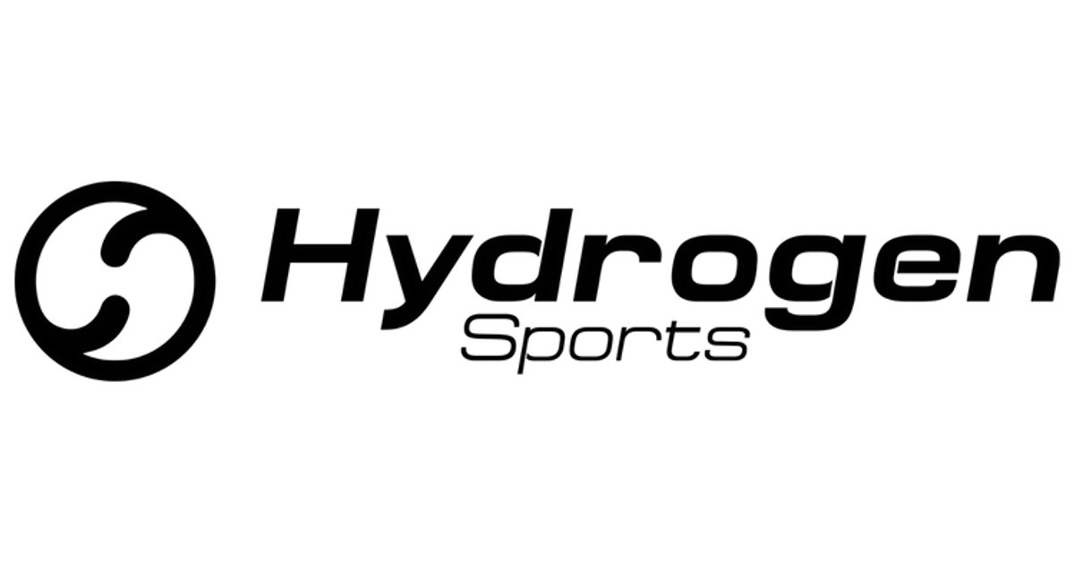 Holiday Sale 2025 – Hydrogen Sports LLC